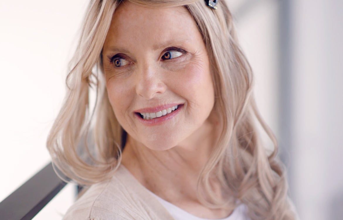 Which Hair Toppers Look the Most Natural? Which Hair Toppers Look the Most Natural?