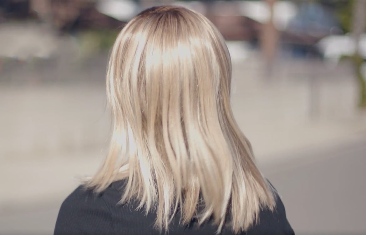 5 Common Wig Fitting Problems and How to Fix Them