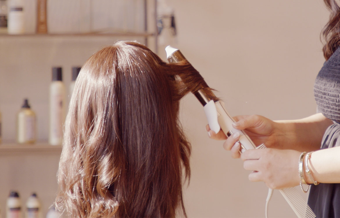 6 Tips for Caring for a Human Hair Wig