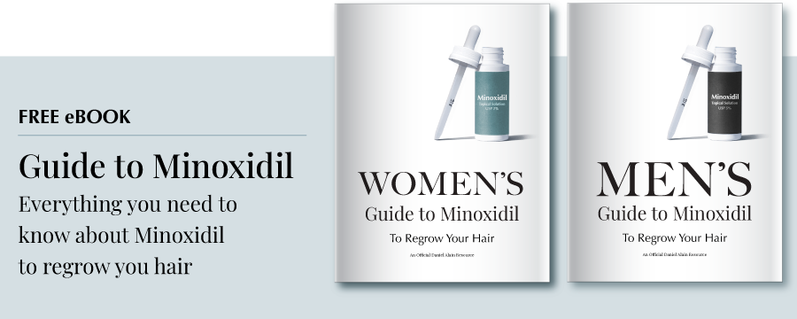 Why Isn’t Minoxidil Working for Me? 3 Reasons Why Why Isn’t Minoxidil Working for Me? 3 Reasons Why
