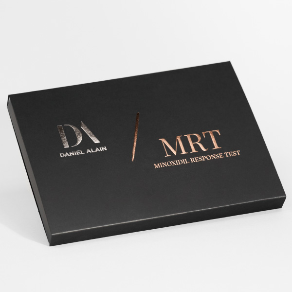 Why Isn’t Minoxidil Working for Me? 3 Reasons Why Why Isn’t Minoxidil Working for Me? 3 Reasons Why