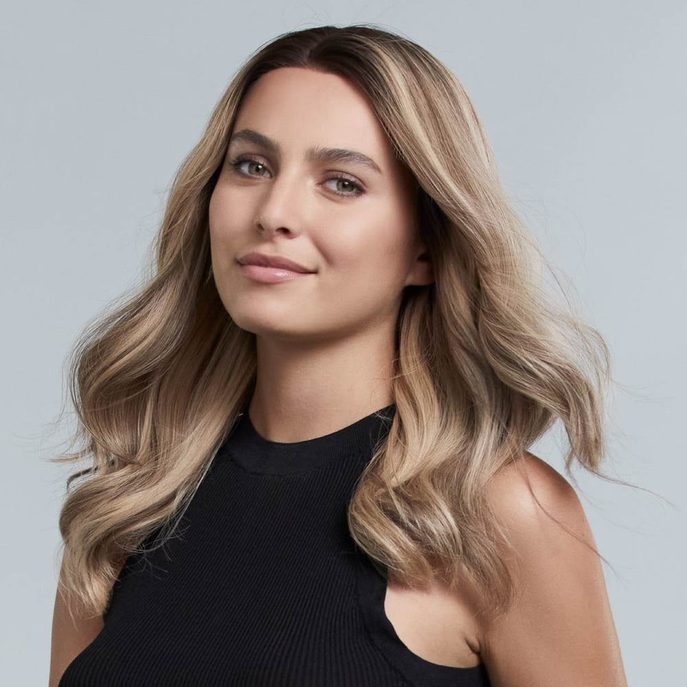 What Are The Best Wigs For Womens Hair Loss Daniel Alain